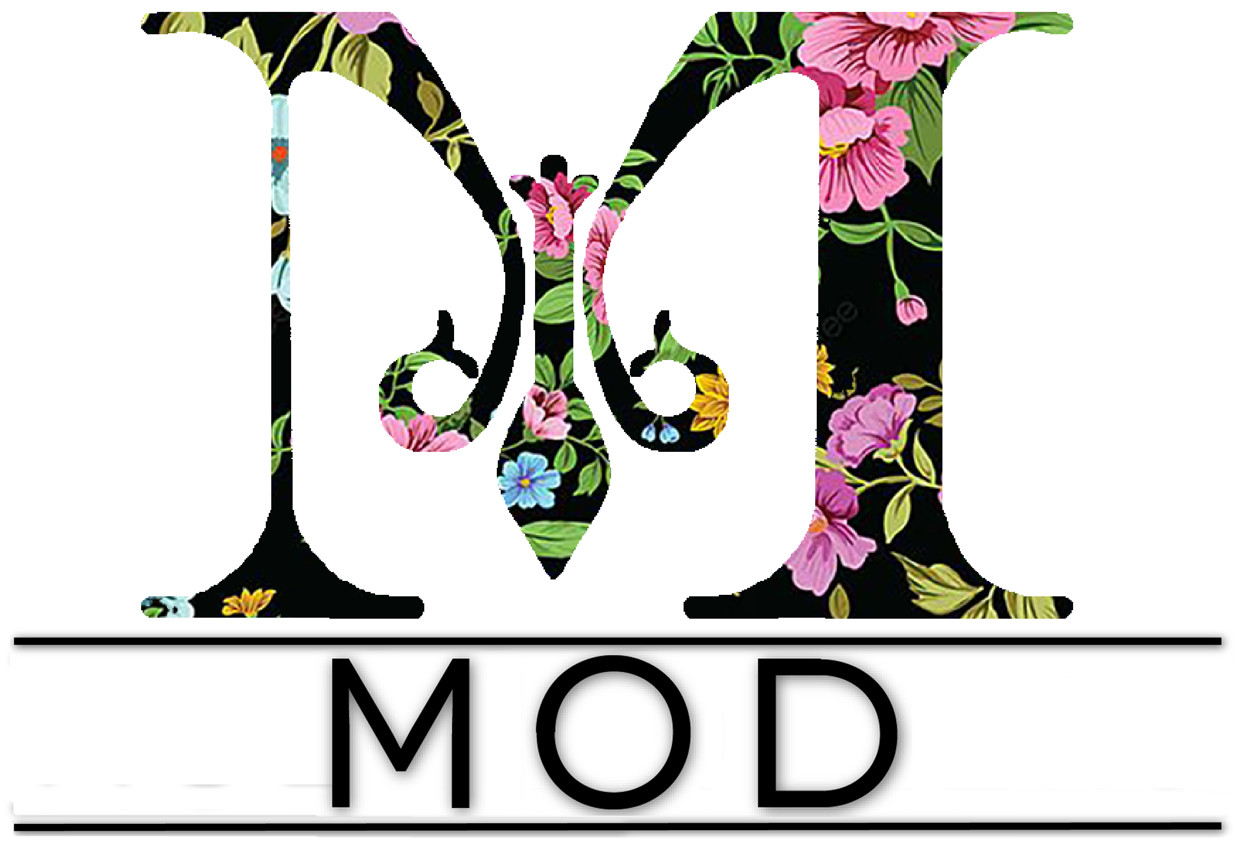 MOD Partners – Luxury Commercial and Residential Construction